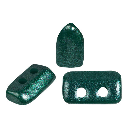 Jewelry Kits, Patterns, and Beading Supplies | Jill Wiseman Designs