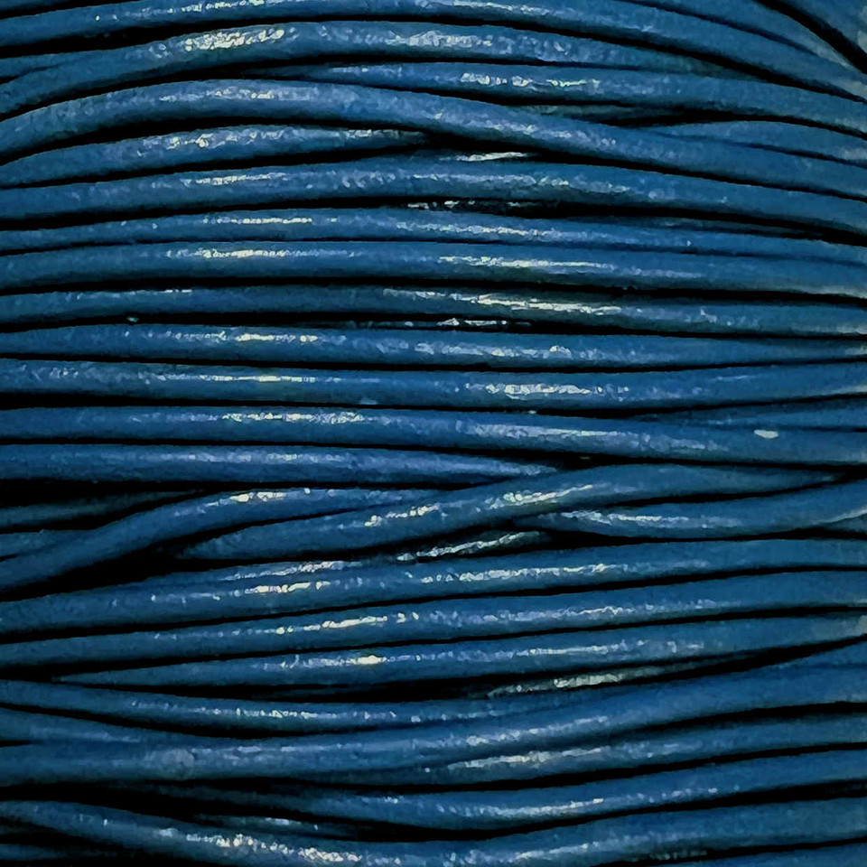 Stringing Materials & Threads - Jill Wiseman Designs