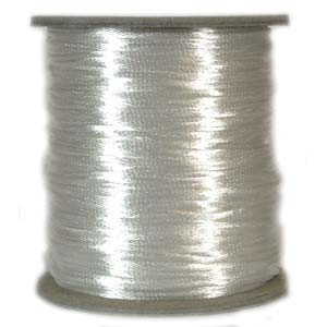 Satin Cord (Rattail)