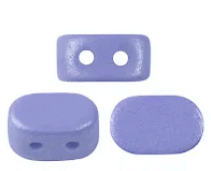Lipsi par Puca Beads, Vogue Matte Mauve (5 grams/~36 beads) - Jill ...