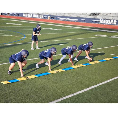 ProDown Adjustable Linemen Splits Marker