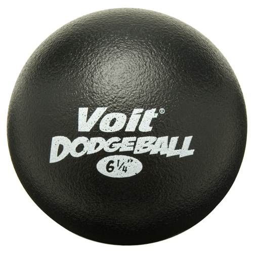 Voit Tuff 6 1/4" Dodgeball
