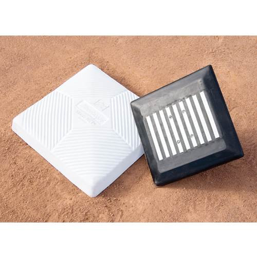 MacGregor Magnetic Super Base for Baseball