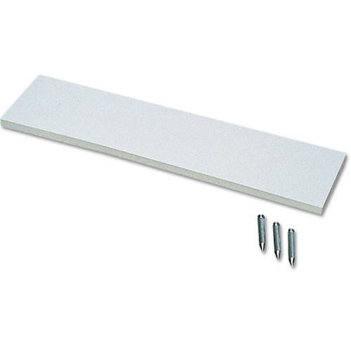 Baseball Pitcher's Rubber