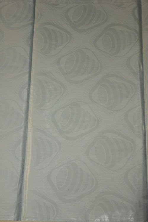 High Quality Polish lace for men African Dry Cotton Lace Fabric ...