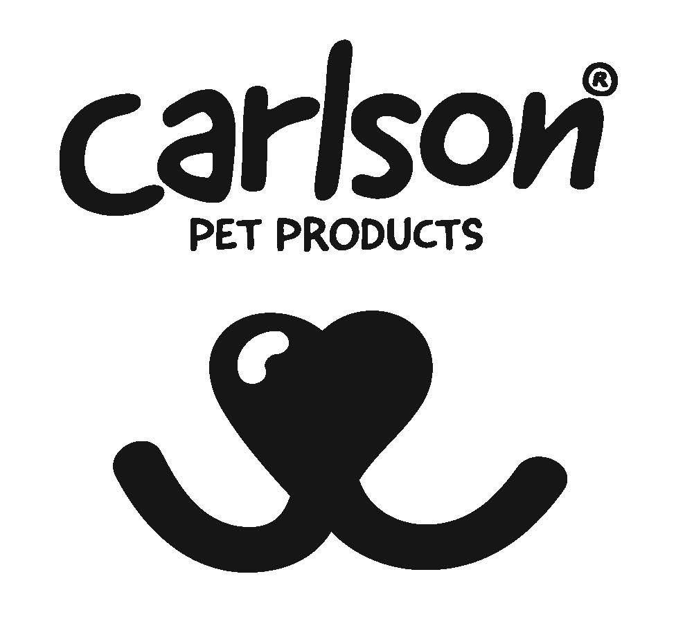 Chow Hound Pet Supplies Brands