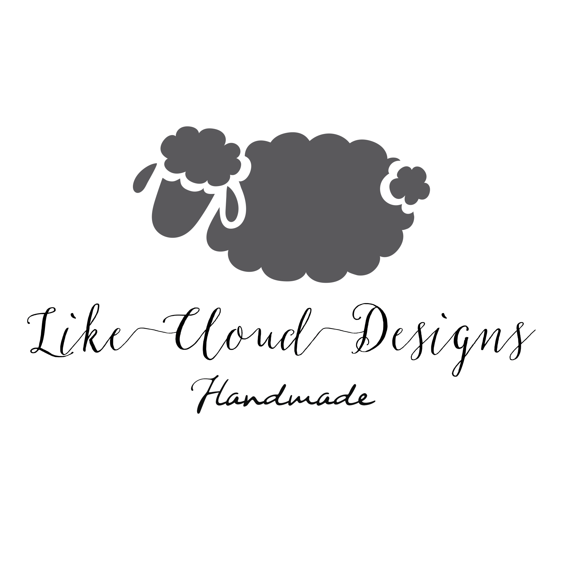 Like Cloud Designs is all about Natural materials and simple design ...