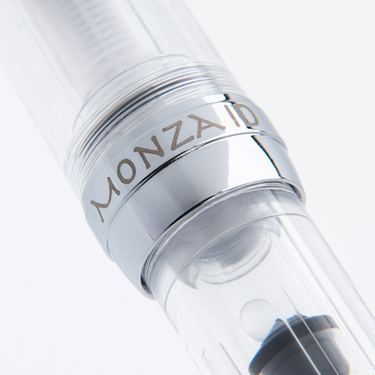 Monteverde USA® Monza ID Calligraphy Set