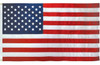 Collins Flags | American Made Flags & Patriotic Outdoor Decor | Harvest ...