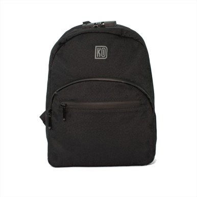 Kovert Smell-Proof Stash Pack with Built-In Lock - The Hemp Store Aotearoa