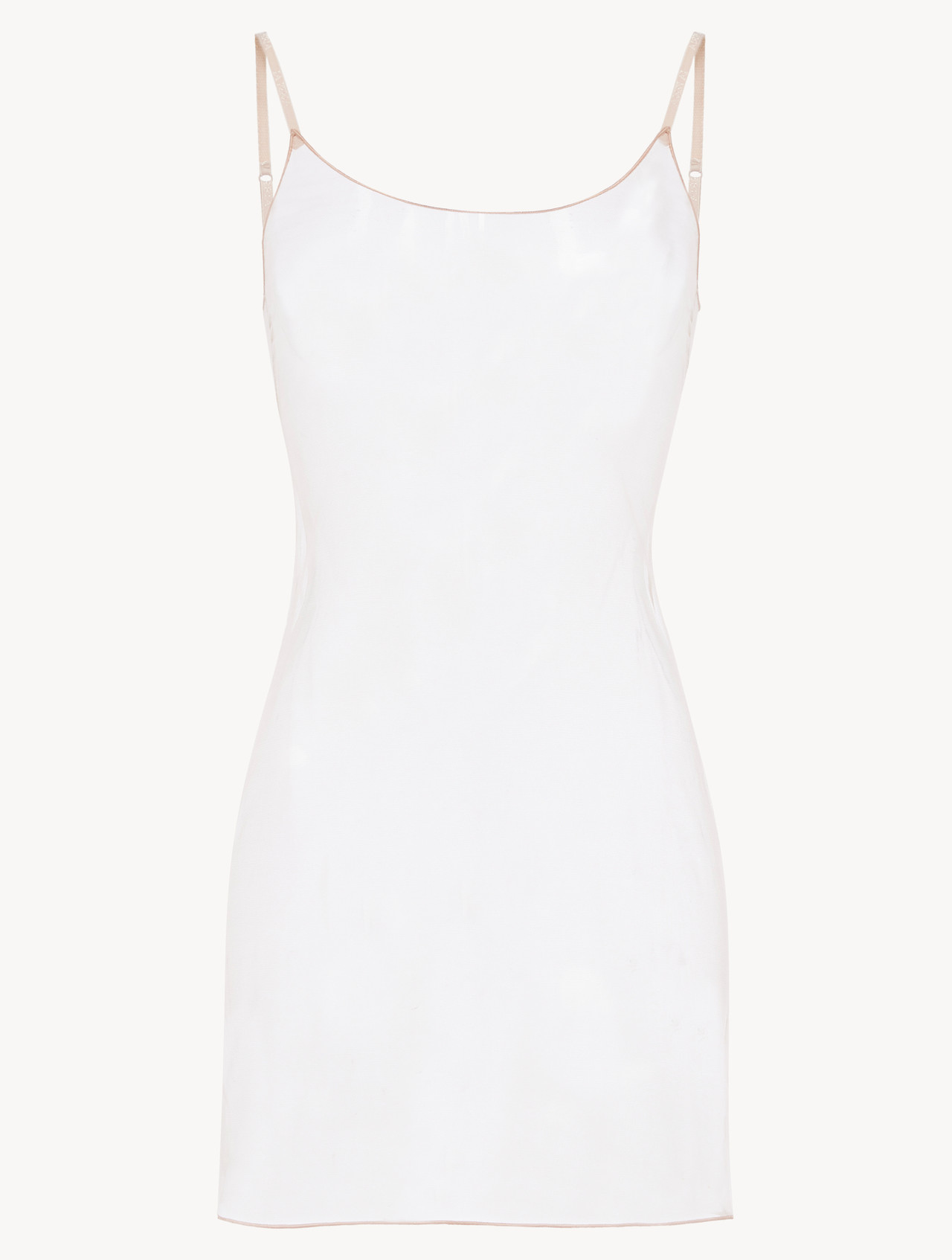 Luxury Lace Triangle Bra in Black | La Perla