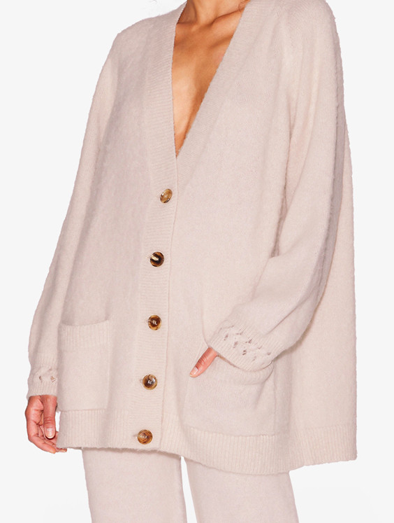 La Perla - US Brands