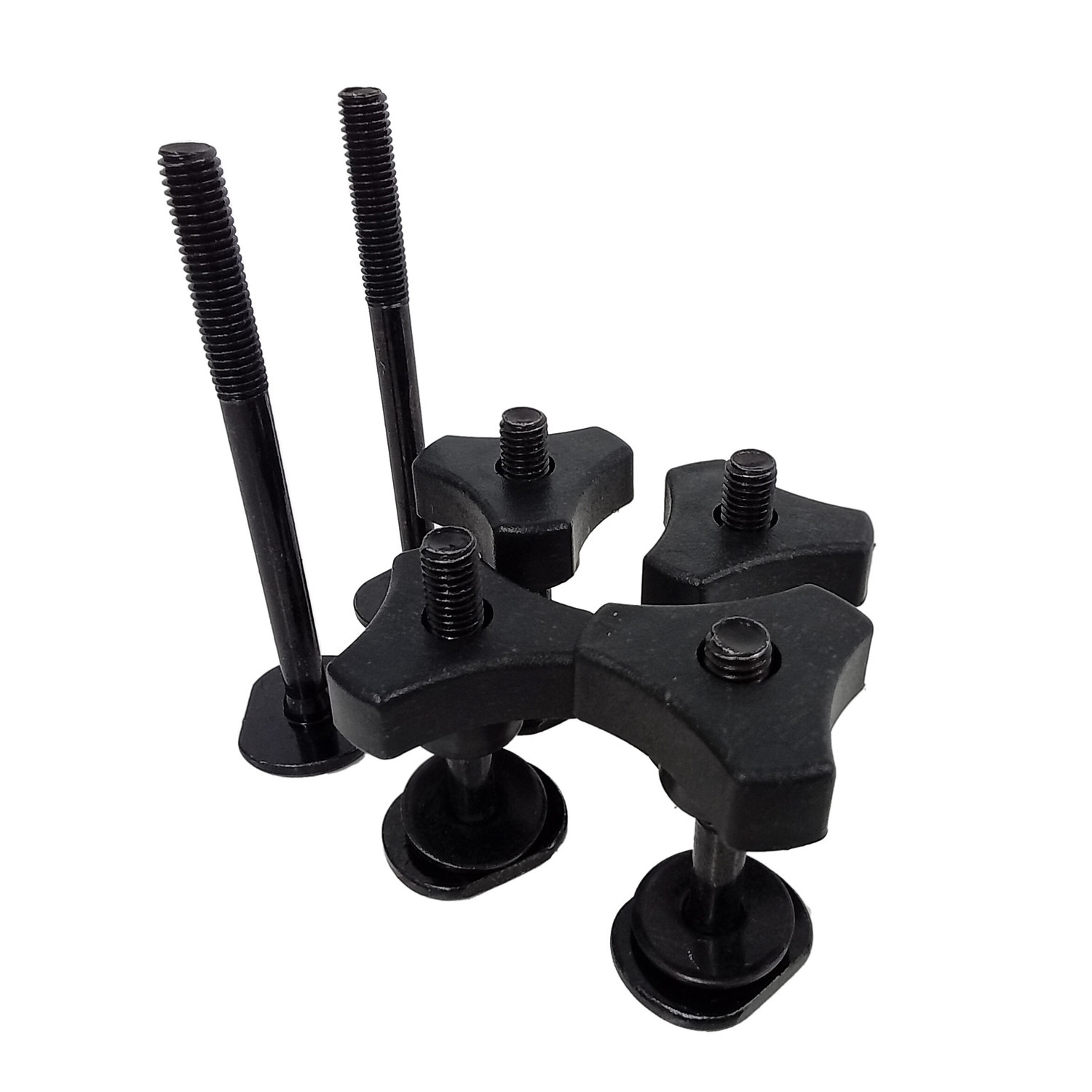 SawStop RT-HFD Double Horizontal Feather Board Woodworking Router Table ...