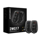 Proline Car Stereo