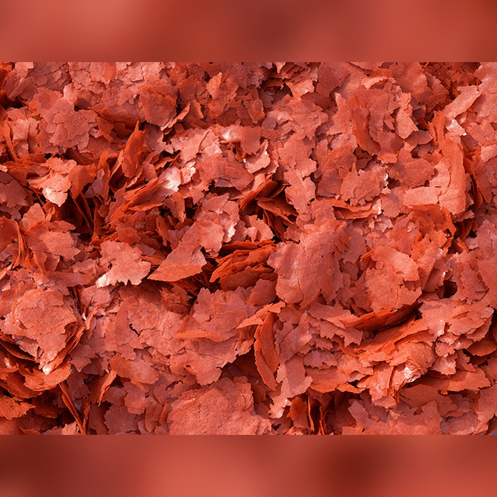 Fish Food Flakes