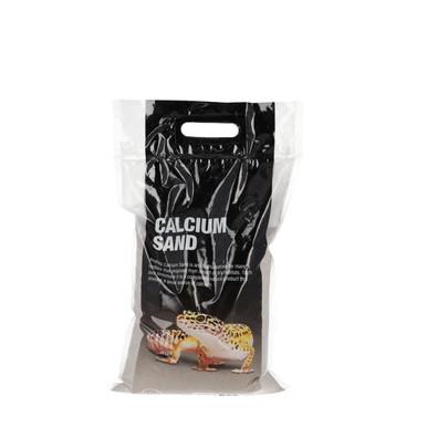 ProRep Calcium Sand 5Kg UK