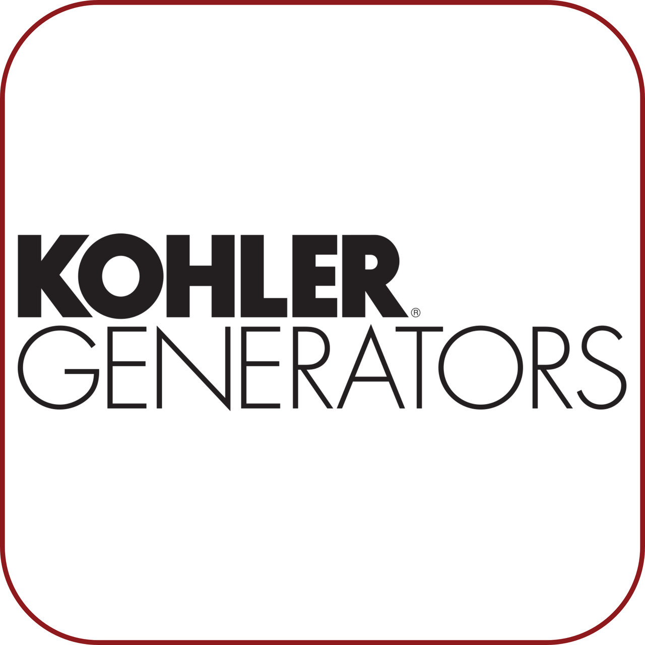 Kohler | Kohler Generators | About Kohler Power Systems