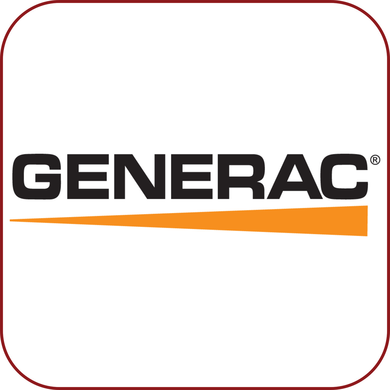 Generac Generators | Generac Power Systems | AP Electric & Generators
