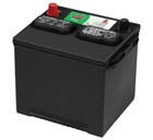 Interstate MT-26/26R Mega-Tron 12V Group 26 525 CCA Battery