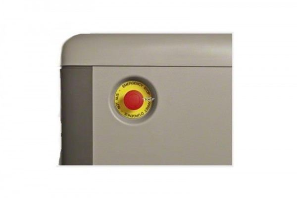 Kohler GM90095 | Non-locking Emergency Stop Kit | Free Shipping