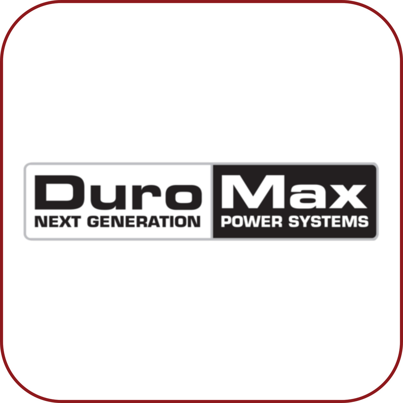 DuroMax Power Equipment | DuroMax Generators | AP Electric & Generators