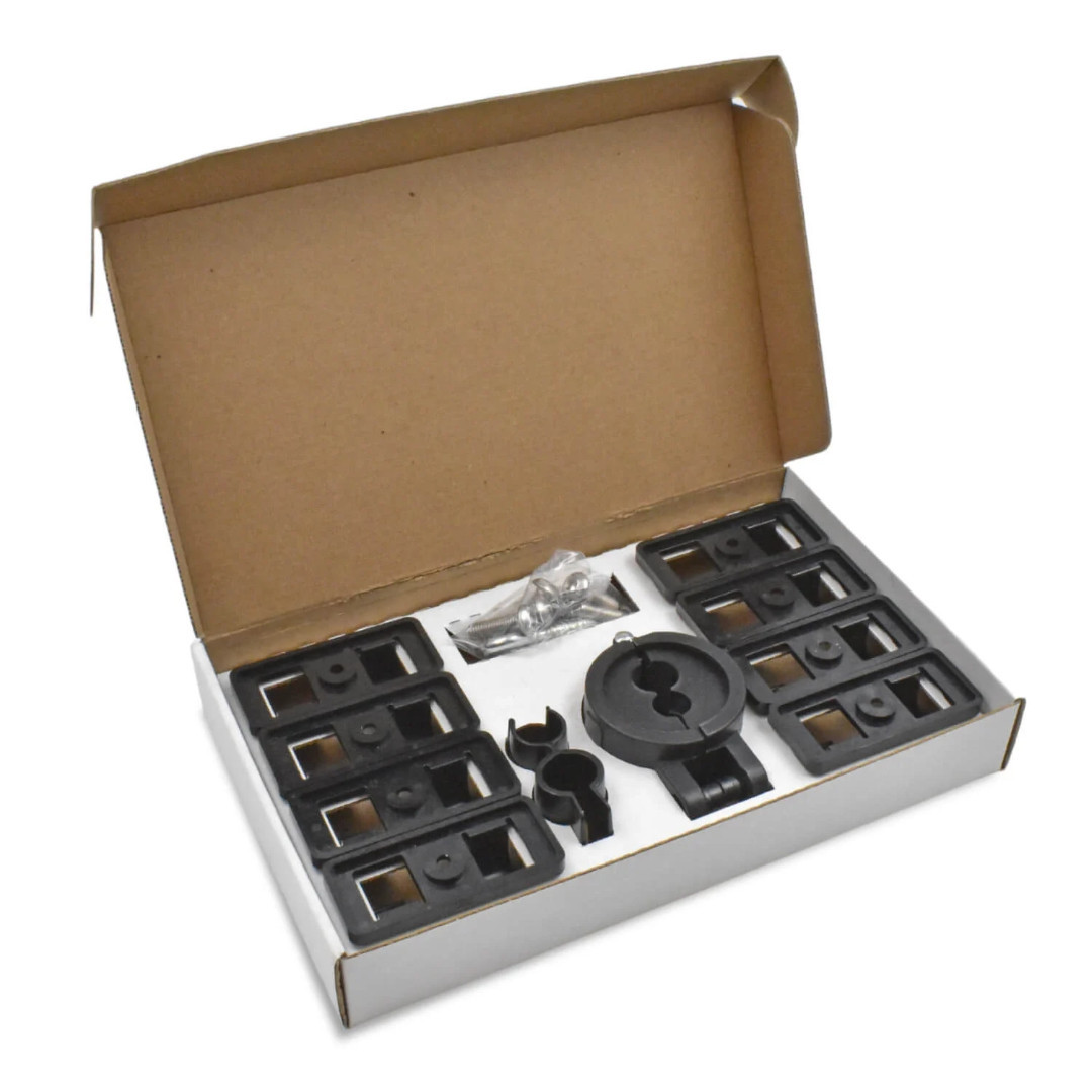 EvoCharge EVC0303 | EVSE Cable Management Kit | Free Shipping
