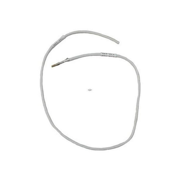 Generac 7109 | 2 Wire Start Kit | Free Shipping