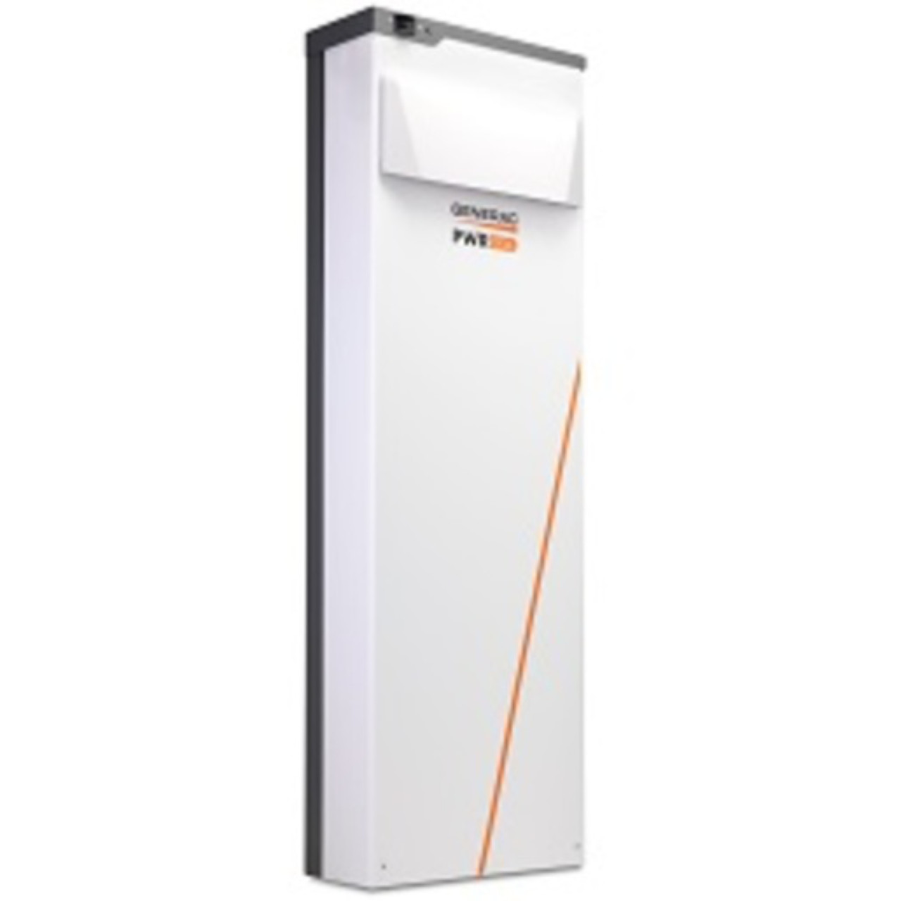Generac APKE00042 | PWRcell Battery Cabinet | Free Shipping