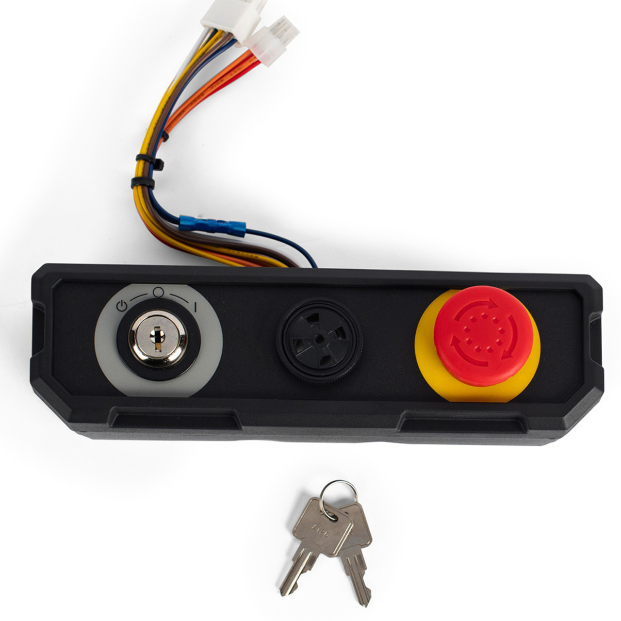 Generac 9912 | NFPA 110 Controller Kit | Free Shipping