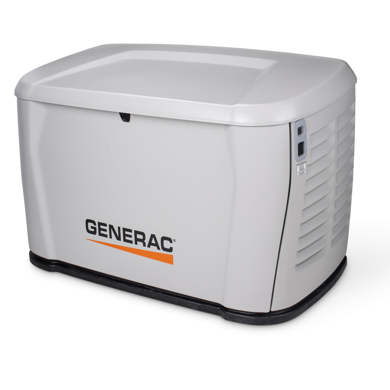 Generac 7258 | 14kW Generator | Generac Generators