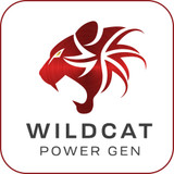 Wildcat Power Gen Generators | AP Electric & Generators