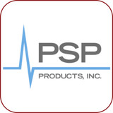 PSP Products, Inc. | Surge Protection & Load Shedding | AP Electric ...