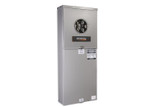 Generac RXUW150A3 | 150A 1ph-120/240V Service Rated Nema 3R | ATS ...