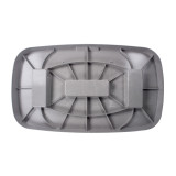 Generac A0003322319 | 3" Composite GenPad | Free Shipping