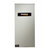 Generac RTSC400A3 | 400A 1ph-120/240V | Automatic Transfer Switch
