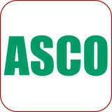 ASCO Transfer Switches | Automatic Transfer Switches | AP Electric