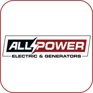 AP Electric & Generators Brands