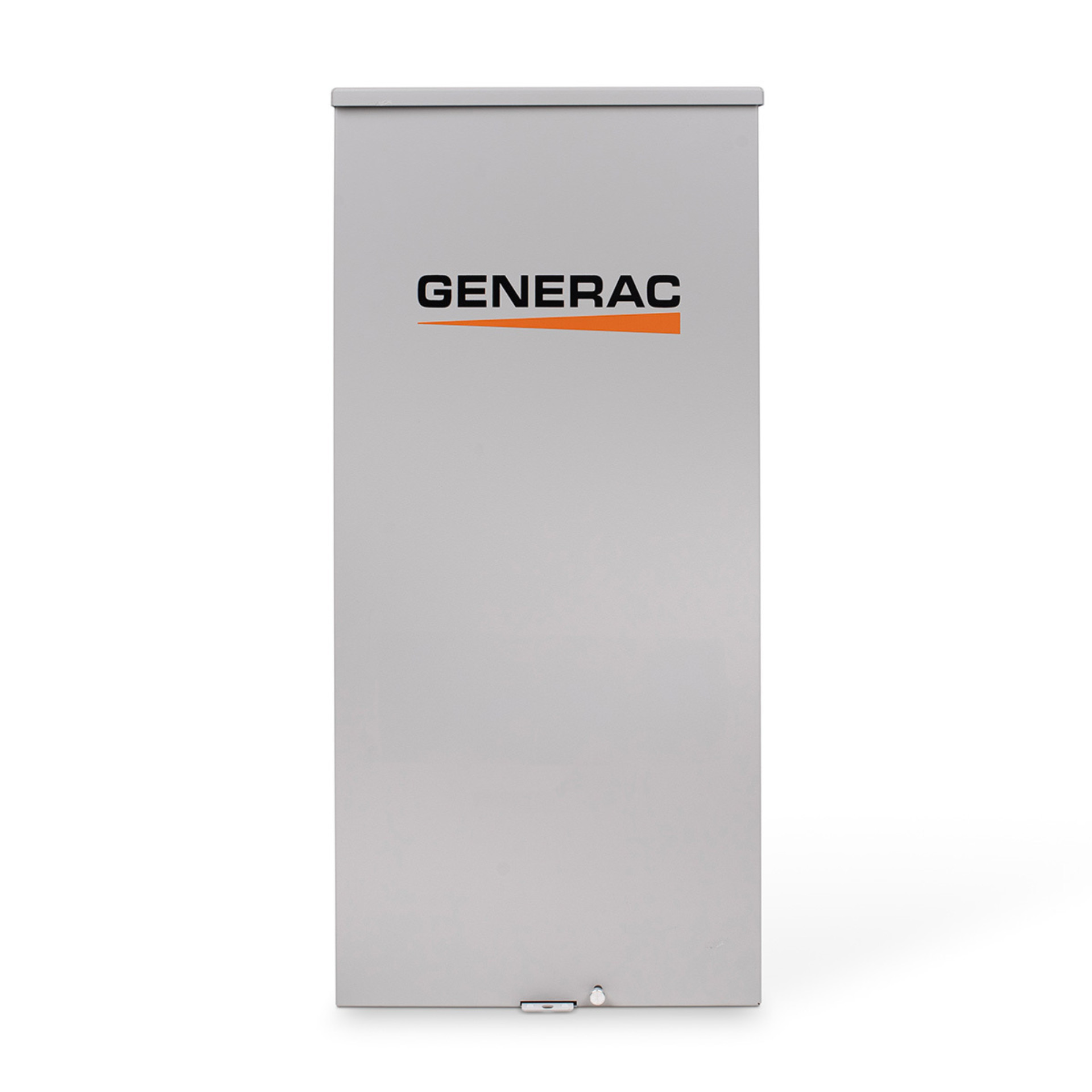 Generac 9952 | 200A 1ph-120/240V Service Rated | Automatic Transfer Switch