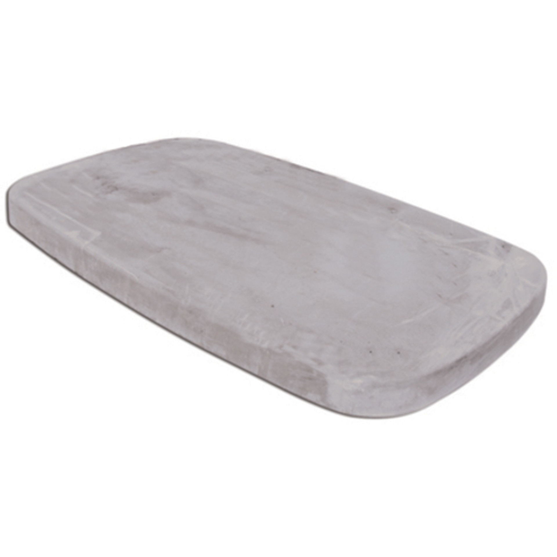 Generator Mounting Pads | Generac GenPad | Kohler UltraPad | QwikPad