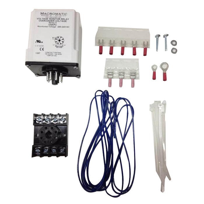 Generac 6424 | HSB Brownout Protection Kit | Free Shipping