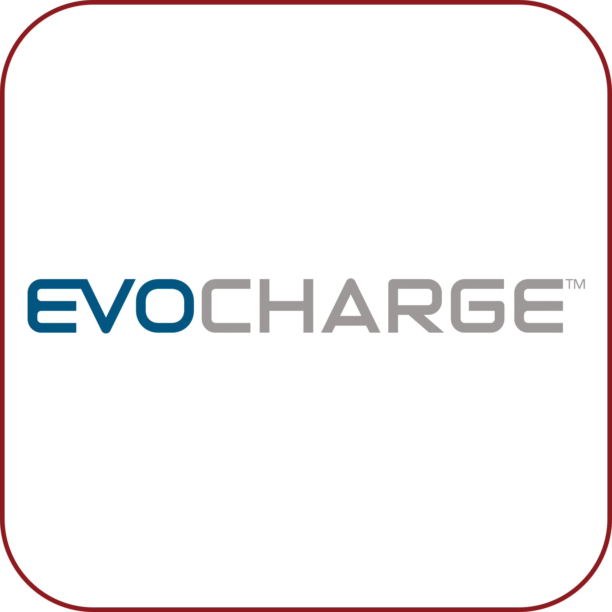 EvoCharge EV Chargers | AP Electric & Generators