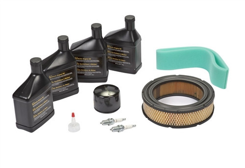 Briggs & Stratton 6873 | 10-13kW Maintenance Kit | Free Shipping