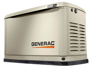 Generac 7042 | 22kW Guardian Series | Generac Generators