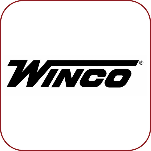 WINCO Inc | Portable Generators | Free Shipping