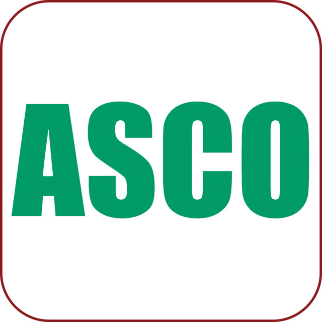 ASCO Transfer Switches | Automatic Transfer Switches | AP Electric