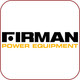 Firman Generators | Firman Power Equipment | AP Electric & Generastors
