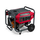 Powermate PM7500 | 6000W Portable Generator | Free Shipping