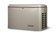 Kohler 20RCA | 20kW 3-phase Generator | Free Shipping