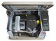 Kohler 20RCA | 20kW 3-phase Generator | Free Shipping