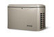 Kohler 26RCA | 26kW Generator | Free Shipping
